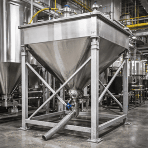 Hopper Machine: Types, uses, prices and application (2026)
